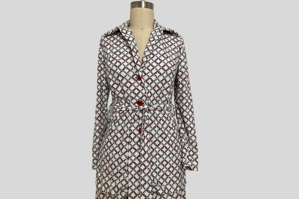 Products – Panashe Designs, LLC